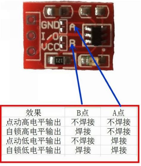 Arduino 种传感器模块系列实验资料 代码 图形 仿真 第 页 Arduino