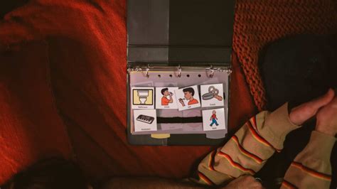 Pecs For Nonverbal Individuals With Autism Empowering Communication