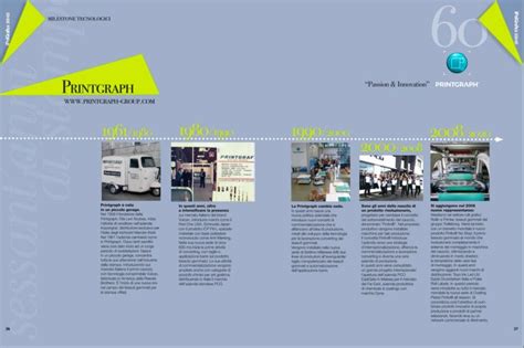 Mak Kok Keong Posted On Linkedin