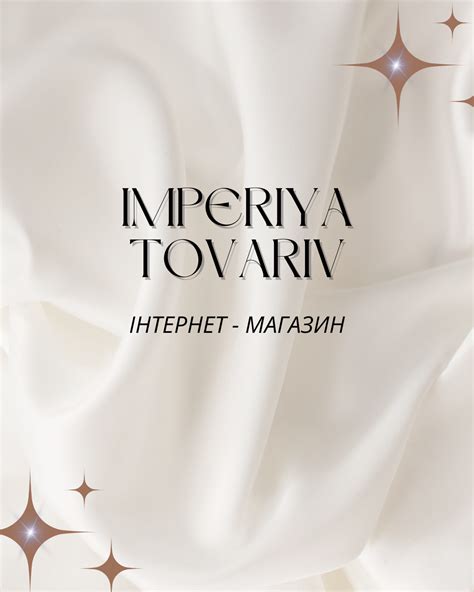Бізнес клуб підприємців Конс на Бі Каждый предприниматель хотя бы раз сталкивался с