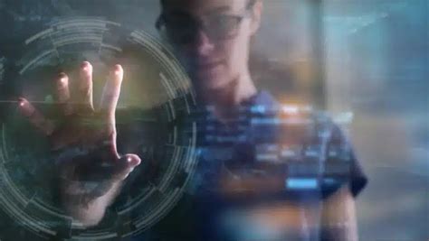 Adaptivesecurity Advancedthreatdetection Btgrocks Cybersecurity… Beringer Technology Group