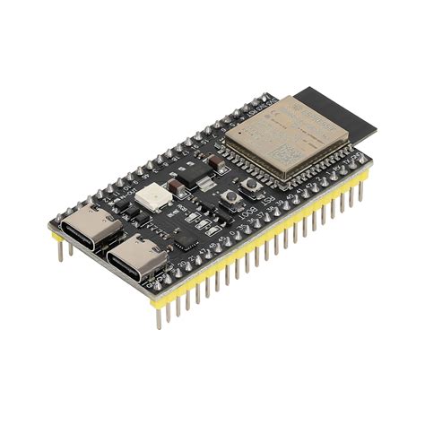 Arduino Nodemcu Esp32 S3 N16r8 Bt Electronics