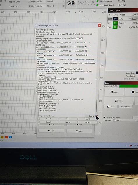 Hardware Or Software Ptoblems Programming Arduino Forum