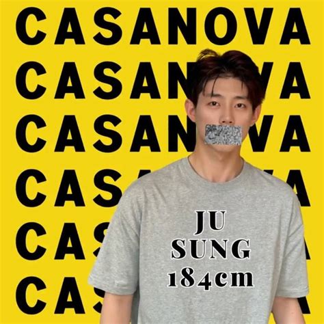 여성전용마사지 토닥이 카사노바의 관리사 프로필사진입니다 A B C코스별 후기와 리뷰 얼굴 프로필은 검색창에 토닥이 카사노바