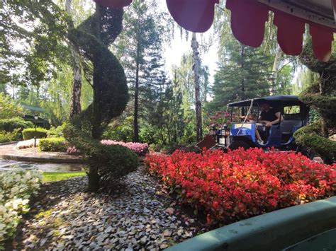 Google Maps Report Inappropriate Image