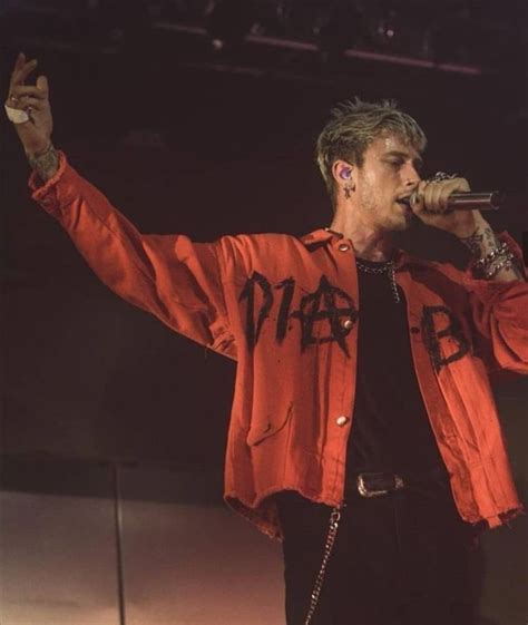 Пин на доске Bae