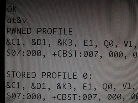IPhone Dev Team Getting Closer To A 3G IPhone Unlock