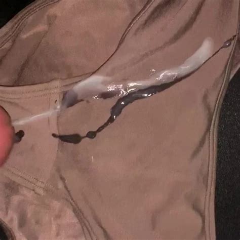 Free Panties Sex Gay Porn Videos Xhamster