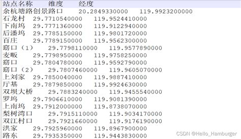 pyecharts绘制地图（geo and map）（细节更丰富） pyecharts map csdn博客