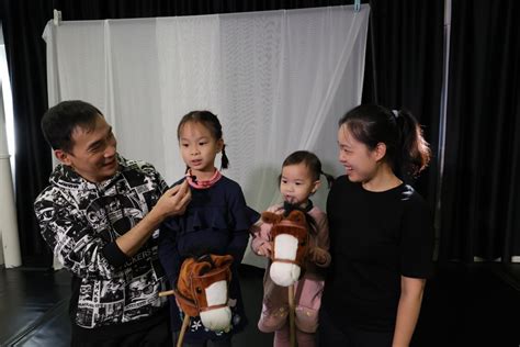 頭條獨家丨泰臣暫時會專注做演員 首次編導音樂劇壓力大