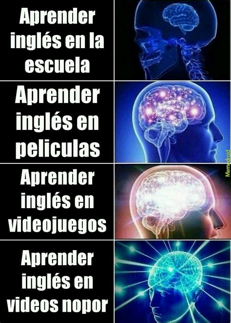 Sis Meme Subido Por Strangerwolfbot Memedroid