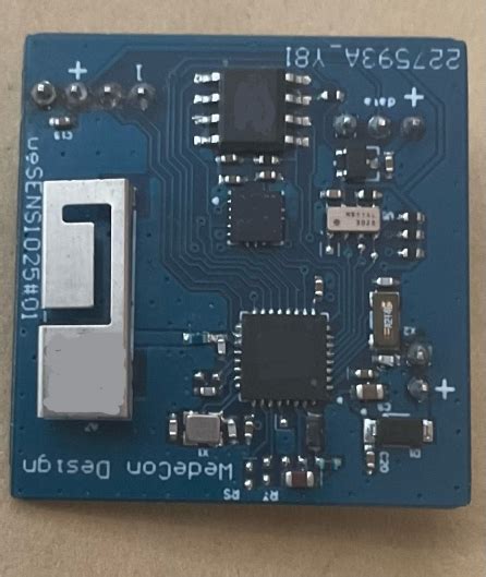 Bluetooth LTE M Nb Iot Gateways Automotive Asset Beacon Tracking Udvikling