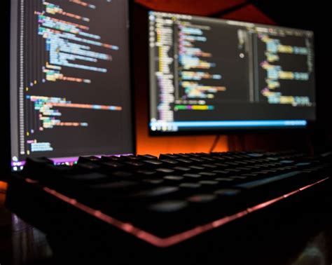 What Is Modular Programming All The Pros And Cons Of The Method Sailing Byte