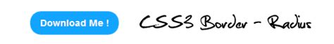 Css3 For Web Design Part