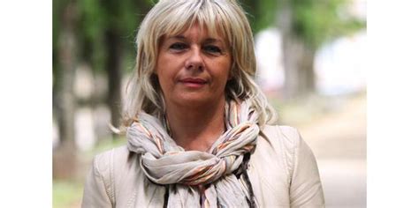 Pascale Fontenel Personne Quitte La République En Marche Elle Explique