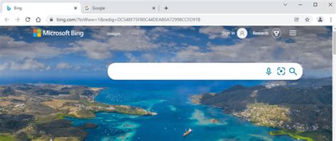 How To Ingest Google Chrome Policies Using Intune Configuration