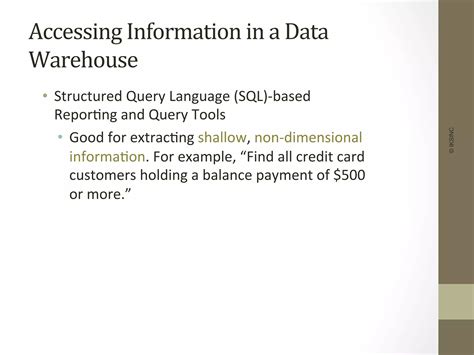 introduction to data mining pdf databases computer software and applications