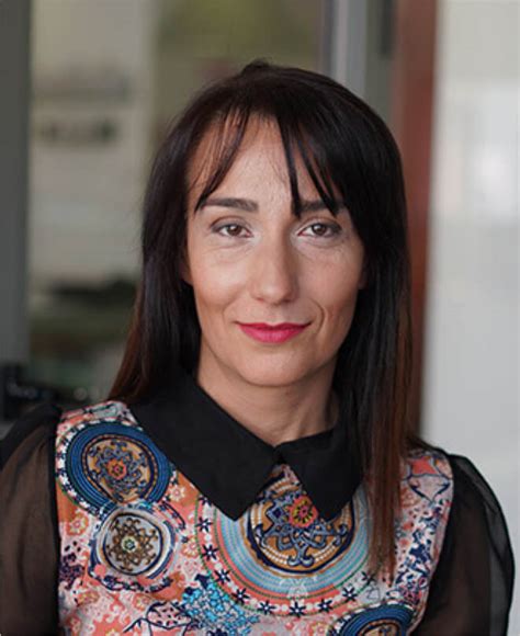 Медиация Център за разрешаване на спорове