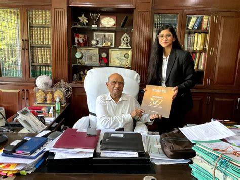 Srishty Jaiswal On Linkedin Internship October Research Legalresearch Law Legal