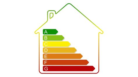 Comment Se Passe Un Dpe Les 5 étapes Clés Déroulé Prix