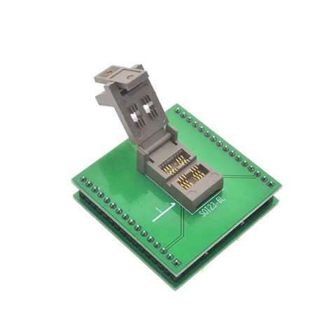 Cheap Sot23 5, find Sot23 5 deals on line at Alibaba.com