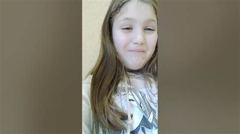 мне брали кровь из вены😰😨 Youtube