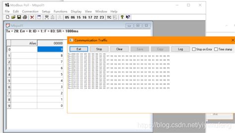基于cubemx stm32f405rgt6 freemodbus rtu的移植 stm32f405rgt芯片usart时钟配置 csdn博客