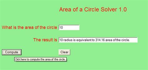 Free Programming Source Codes And Computer Programming Tutorials Area