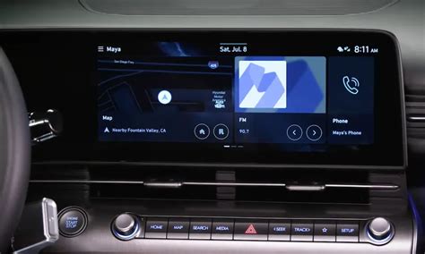 4 Causes Of Hyundai Check Esc Warning Daily Car Tips