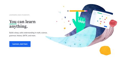 8 Best Websites To Learn Coding For Free 2022 Tech4fresher