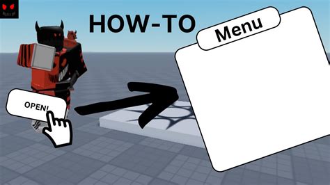 Roblox Studio GUI And Scripting Basics Ep YouTube