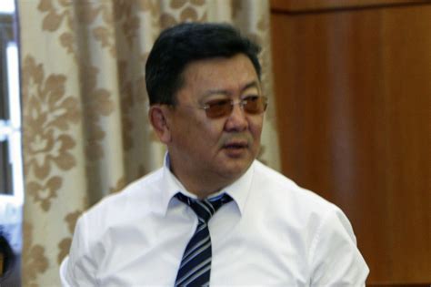 Зөвшилцөлд хүрээгүй