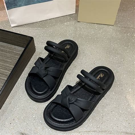 Сандалии Женский Девочки размер 39 40 Tpu Hard Лето Китай купить C доставкой на Ozon по