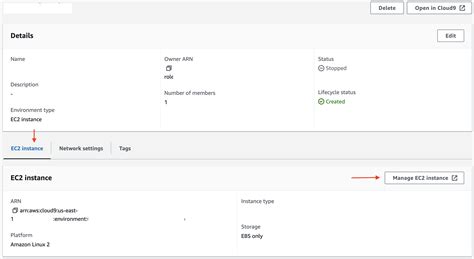 ingesting data into opensearch using apache kafka and go