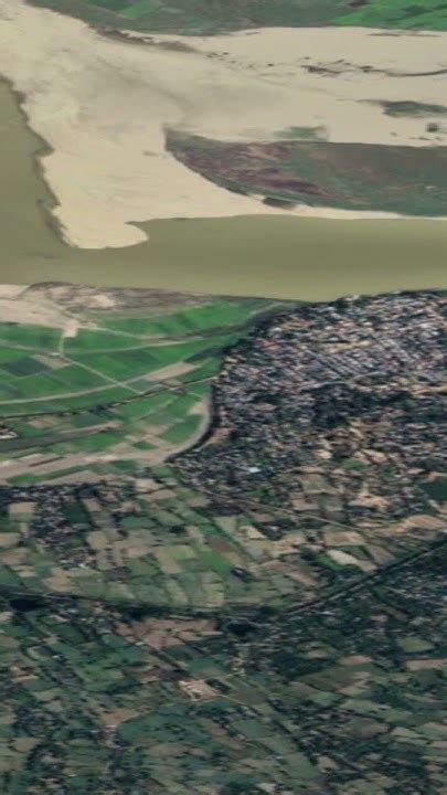 ၂၀၂၅ခုနှစ် မတ်လ ၁၈ရက် ညနေခင်းစစ်ရေးသတင်း သုံးသပ်ချက်များ Youtube