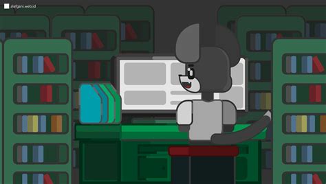 Cara Membuat Sitemap Xml Dengan Cepat Termudah