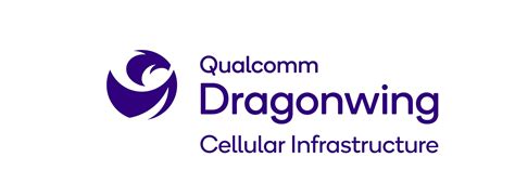 Qualcomm Fuels Global 5g Infrastructure Momentum As Leading Operators Begin Large Scale Open Ran
