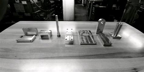 Example Of Products Tmc Technologies