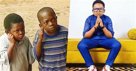 Gen Z Nollywood Actors Should Stop Creating Unnecessary Divides