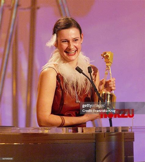 Fragebogen Annett Renneberg In Aller Freundschaft Annett Renneberg