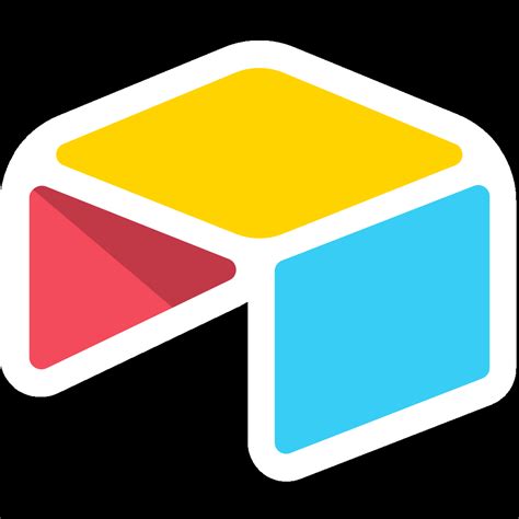 Seamless Zoho And Airtable Integration