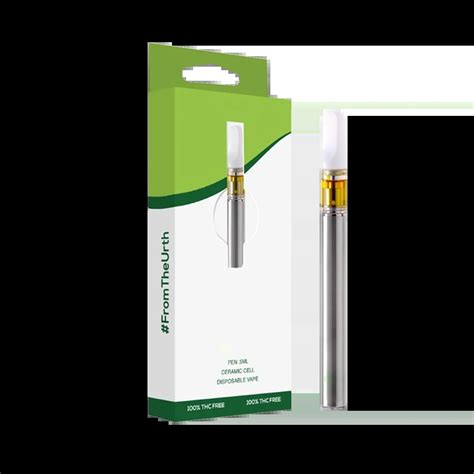 Food Packaging Custom Food Packaging Packaging Bee Au