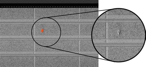 Defect Detection Technologies For Quality Control In Manufacturing