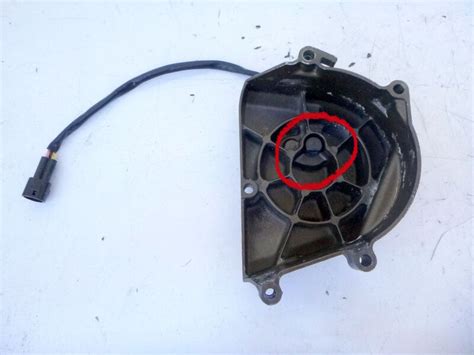 Modification Compteur De Moto Page 2 Français Arduino Forum