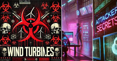 List Attacker Secrets Hacking Dashboards Easily Curated By Abhirupkonwar Medium