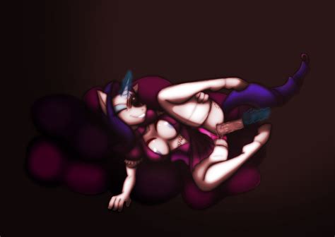 Rule 34 2013 Blood Breasts Clothing Dildo Dress Equine Eyeshadow