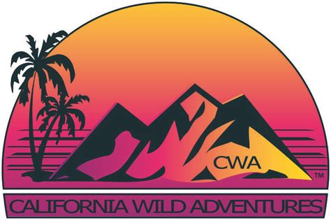 Suport Athlete Cwa株式会社