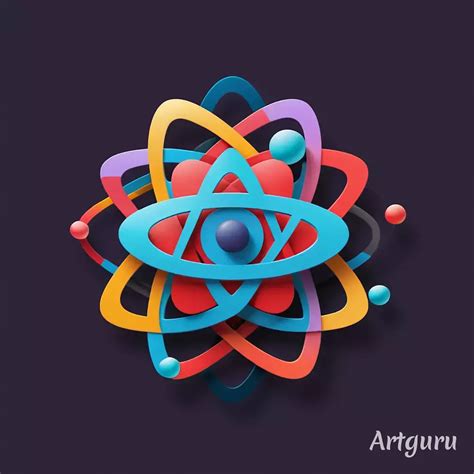 React 스터디 2 Jsx와 컴포넌트