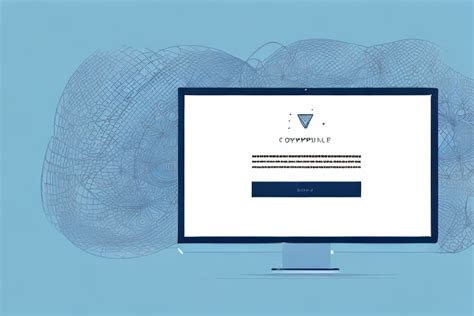 Creating A Professional Outlook Signature Mesig