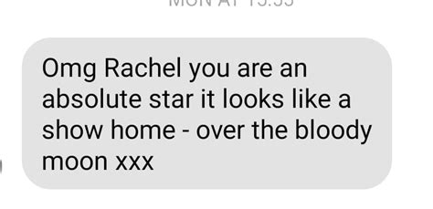 Polish Pristine Home